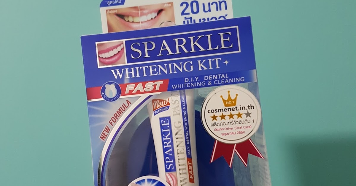 Choices make the best stories: Wayyy Overdue Review - SPARKLE TEETH ...