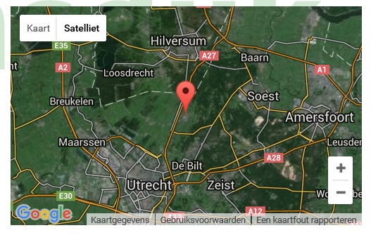 Plaatsengids.nl: Nieuwe site Plaatsengids.nl online!