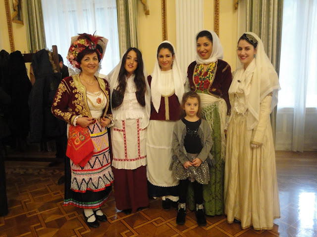 ΤΣΙΡΙΓΟ FM: ΚΥΘΗΡΑΪΚΟΣ ΣΥΝΔΕΣΜΟΣ ΑΘΗΝΩΝ - ΤΑ ΕΠΤΑΝΗΣΙΑΚΑ ΣΩΜΑΤΕΙΑ ΣΤΟΝ ...