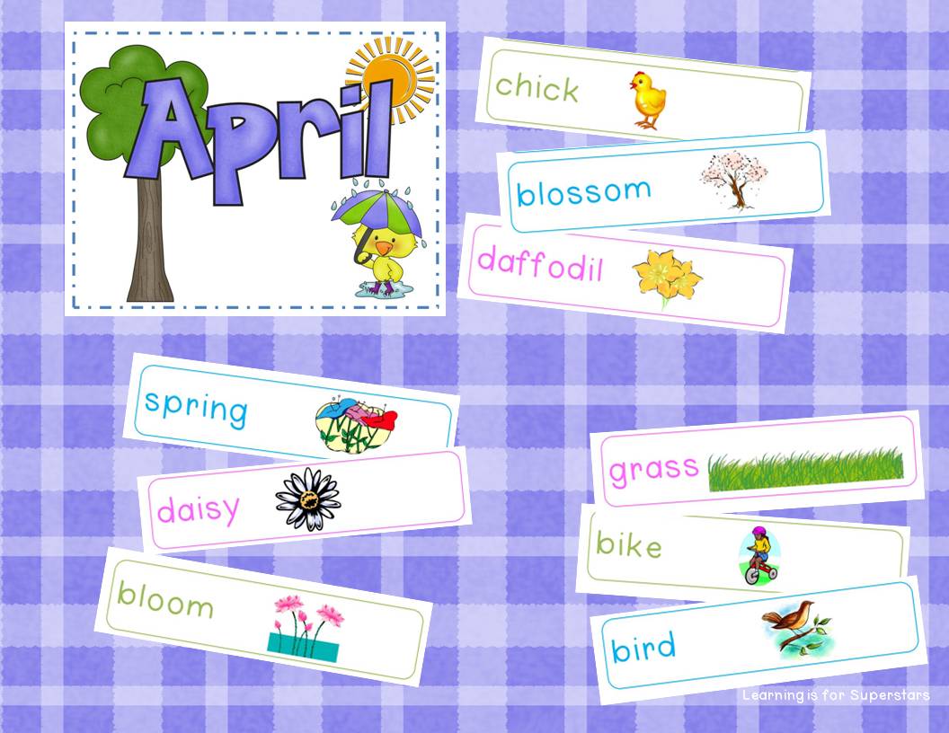 Mrs. Hankinson's Class: March 2013