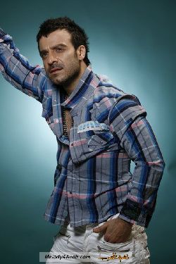 قاعده1: صور جو اشقر اجمل صور الفنان جو اشقر جديد صور جو اشقر البوم صور ...