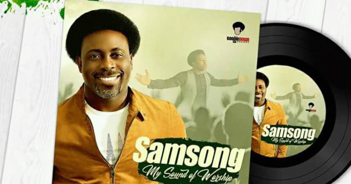 samsong revealed album track list and cover ~ DREAM MUSICX