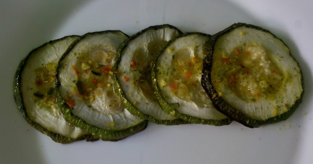 Remedii naturale: Dovlecel