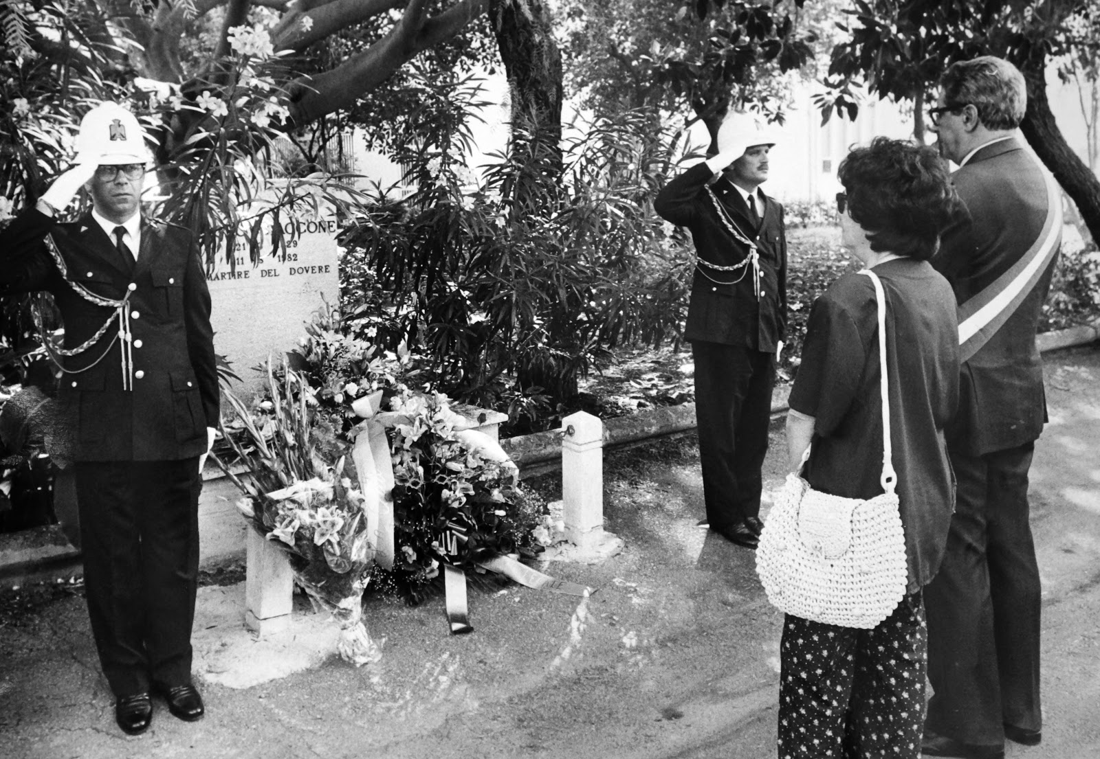 Paolo Giaccone - Alchetron, The Free Social Encyclopedia