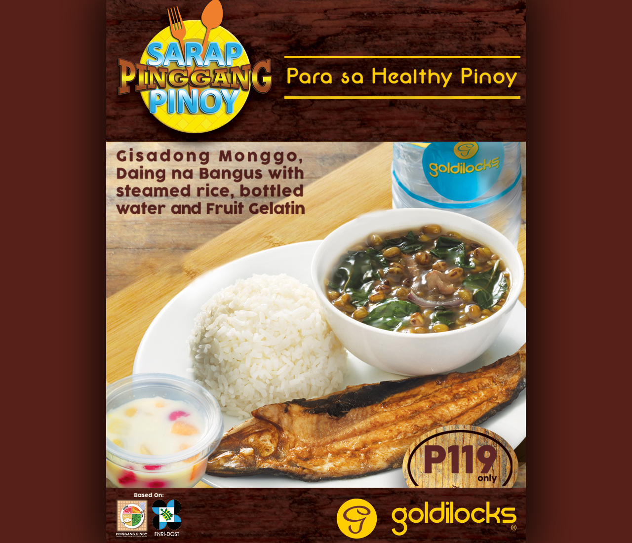 pinggang pinoy - philippin news collections