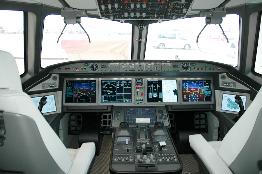 Reminiscence of the Future... : It Is The Devil You Know--II.