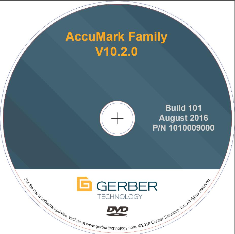 Thiết Kế Rập, Nhảy Size, Giác sơ đồ, In Sơ đồ Vi Tính tại Đà Nẵng, Miền ...