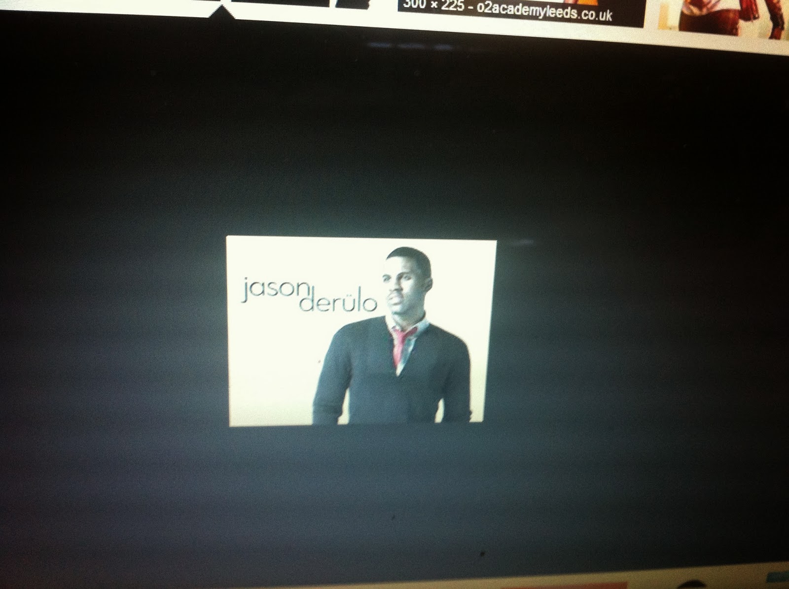 THE BLACK SOCIAL HISTORY:: BLACK SOCIAL HISTORY : AFRICAN AMERICAN ...