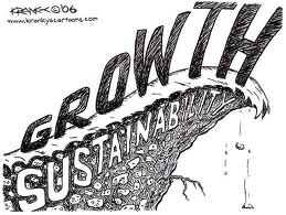 mr:Z: Sustainability cartoons