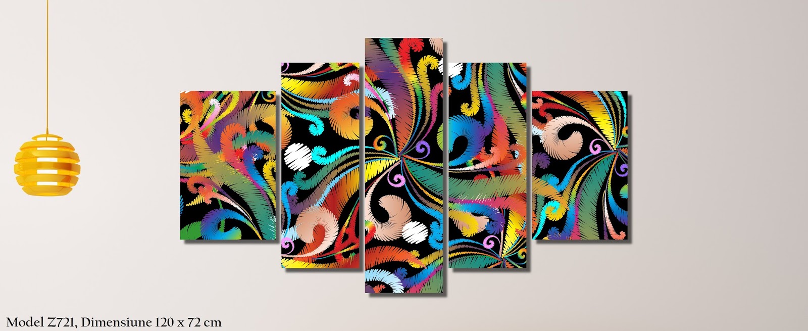 Tablouri Canvas, Tablouri Moderne, Tablouri Decorative, Tablouri ...