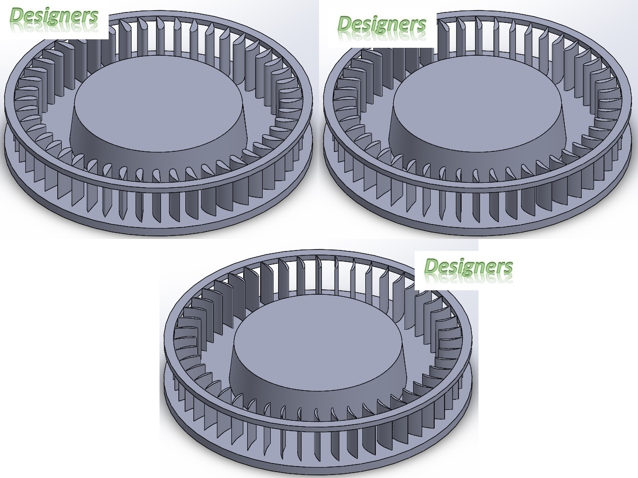 Fluid Dynamics using the Computer: 2018