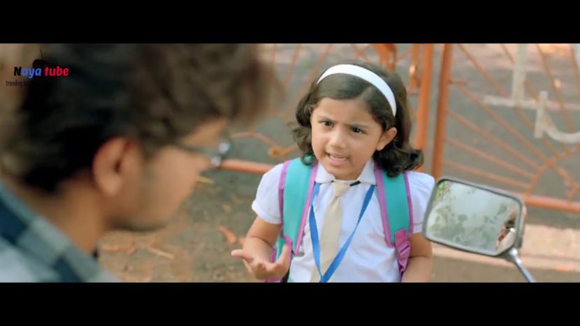 Top 100 Comedy Status In Hindi 2022 {100% Unique & Fresh}