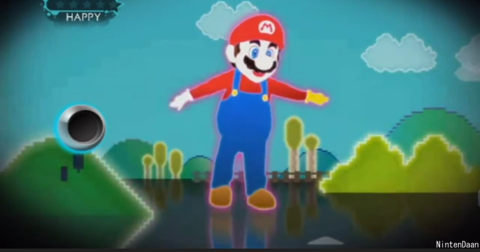 Mrs. Navarre’s Teaching Blog: Brain Break YouTube Videos