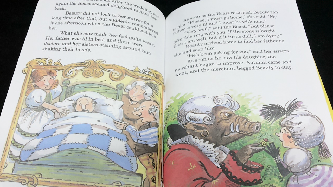 Kid Books Blog: 715.ชุด A Goodnight, Sleep Tight Storybook