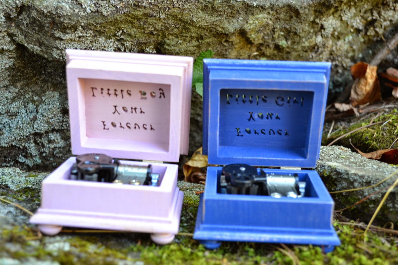 simplycoolgifts: June 2014