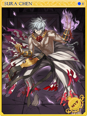 Taekwon Master Ragnarok Online