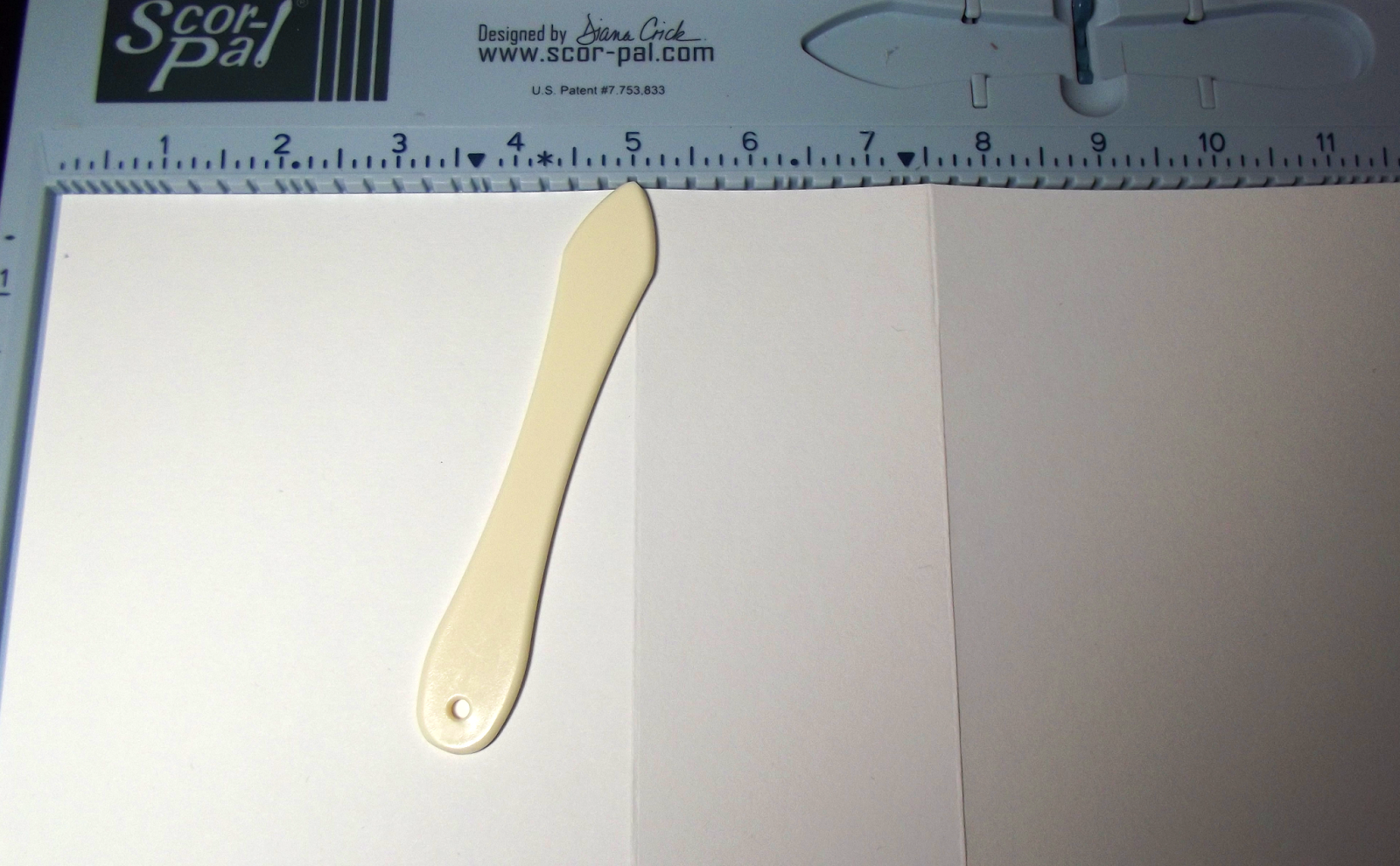 SWG Tutorials: Book Card Tutorial