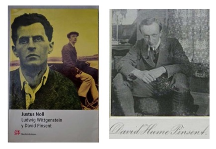 Um túnel no fim da luz: Revelação filosófico-mesmérica