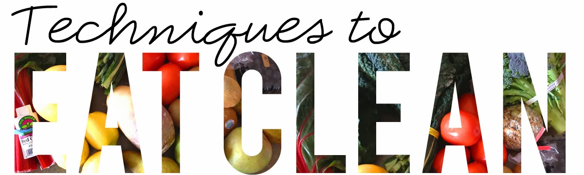 InSpiral Coaching: November 2013