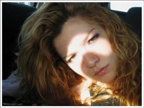 Las Puertas Del Conocimiento : Naiara Ruz Expósito