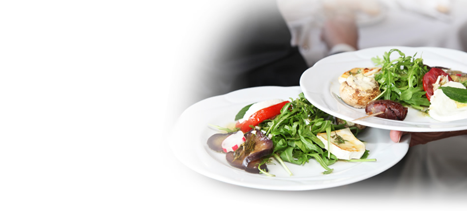 The amazing way to make your food more delicious | zinhealth1 Health ...