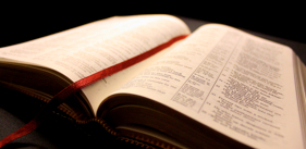 NephiCode: The Jaredite and Adamic Language