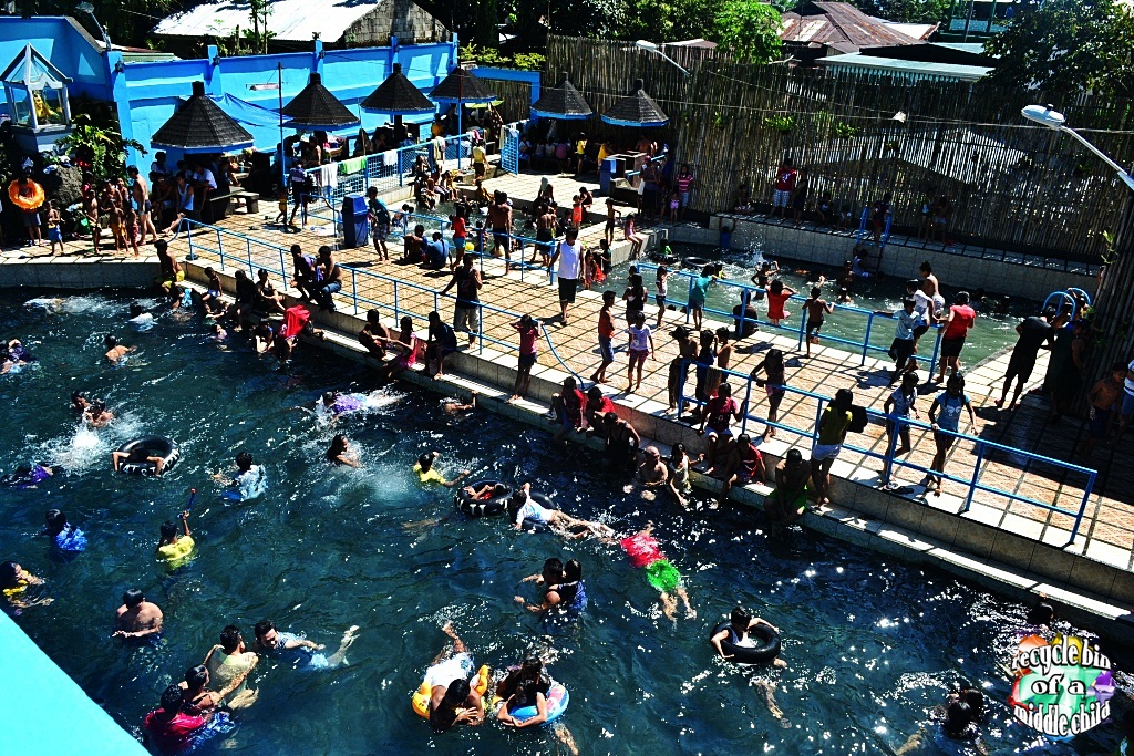 Rammmpa!: Pakil, Laguna: Small Town with a Larger Than Life Gems