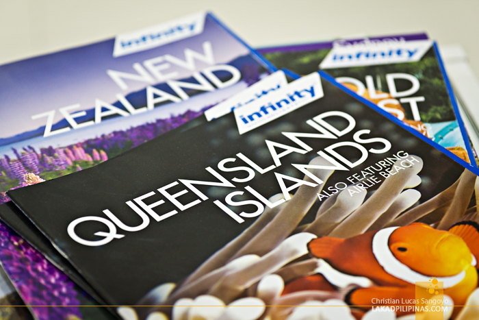 HOW TO | Apply for Australian Visa with Confidence with One Vine ...