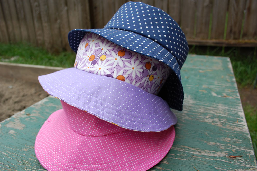 Tangled Threads by Jen: Handmade Hats, 10 hours in the making