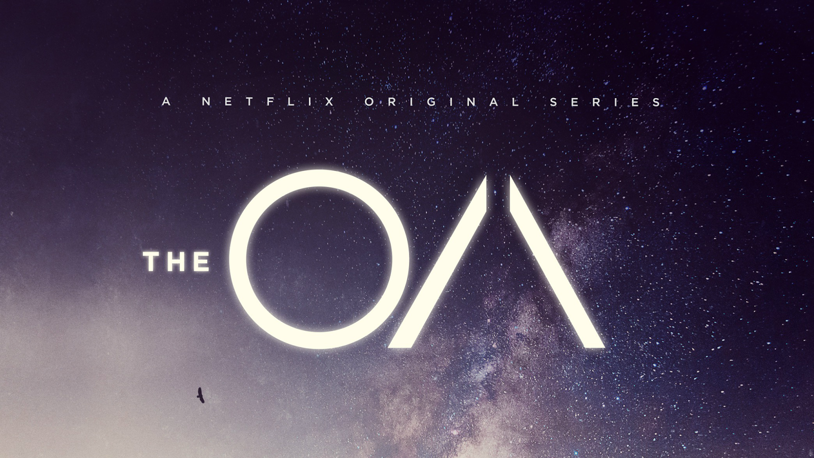 Writing About: 'The OA' Season 1 on Netflix - Theories & Clues ...