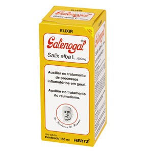 Blog da acne, pele boa!