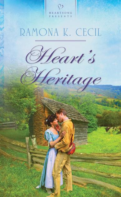 Heroes, Heroines, and History: World's First Train Robbery & The Reno ...