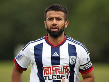 Delhi Dynamos and the habit of being First - DELHI DYNAMOS ARENA