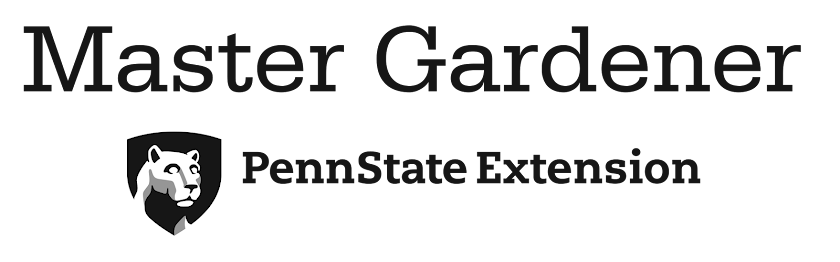 Penn State Extension: Timely Gardening Tips for Autumn by Master Gardener Bonnie Olliver