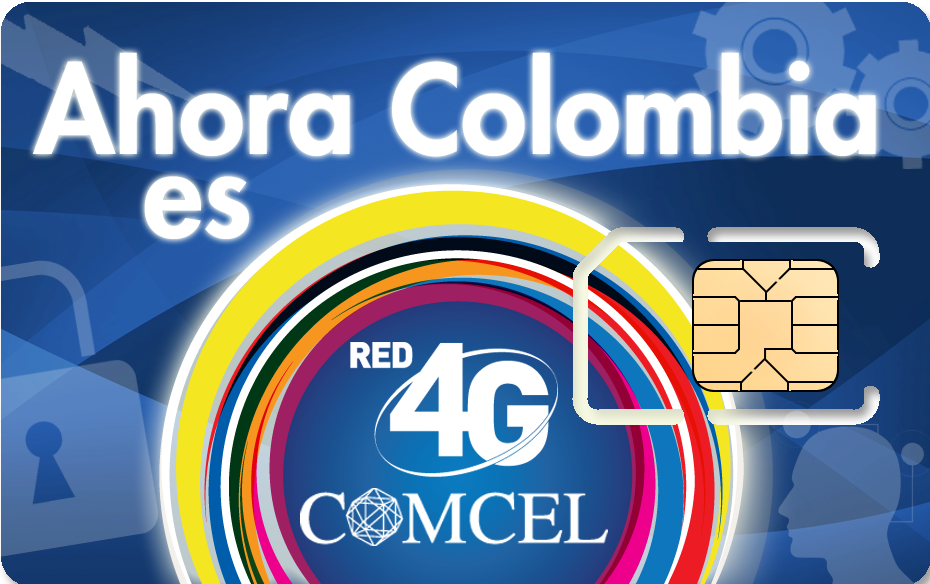 LinArt - Diseñadora Gráfica: Imagen corporativa y Key Visual