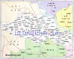 Gopalganj District: gopalganj district map bangladesh