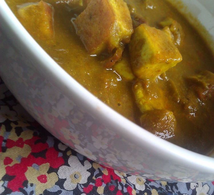 Merry Tummy: Malai Palak Paneer Subzi/ Creamy Spinach Cottage Cheese Cuury Merry Tummy: Malai Palak Paneer Subzi/ Creamy Spinach Cottage Cheese Cuury