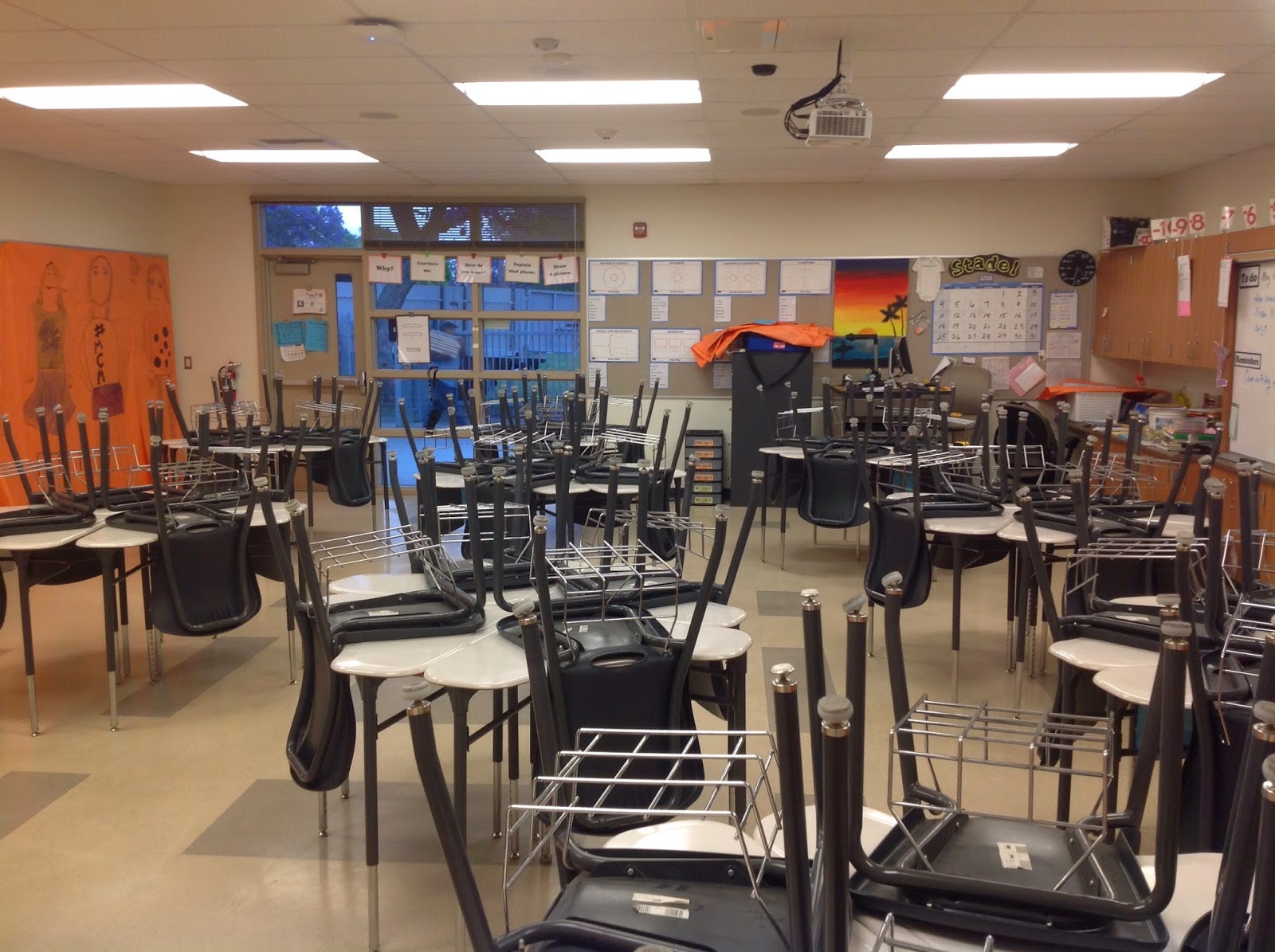 Divisible by 3 [Andrew Stadel]: Going Round In Circles