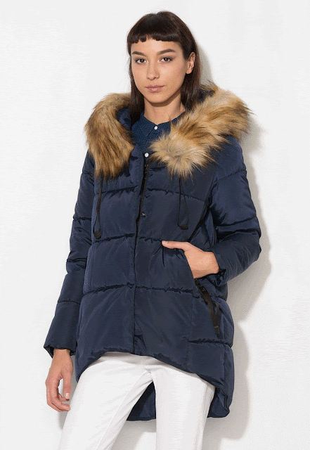 GECI MATLASATE DE DAMA