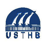 University corner: USTHB,,, FELICITATION A TOUS CEUX QUI ONT EN LEUR ...