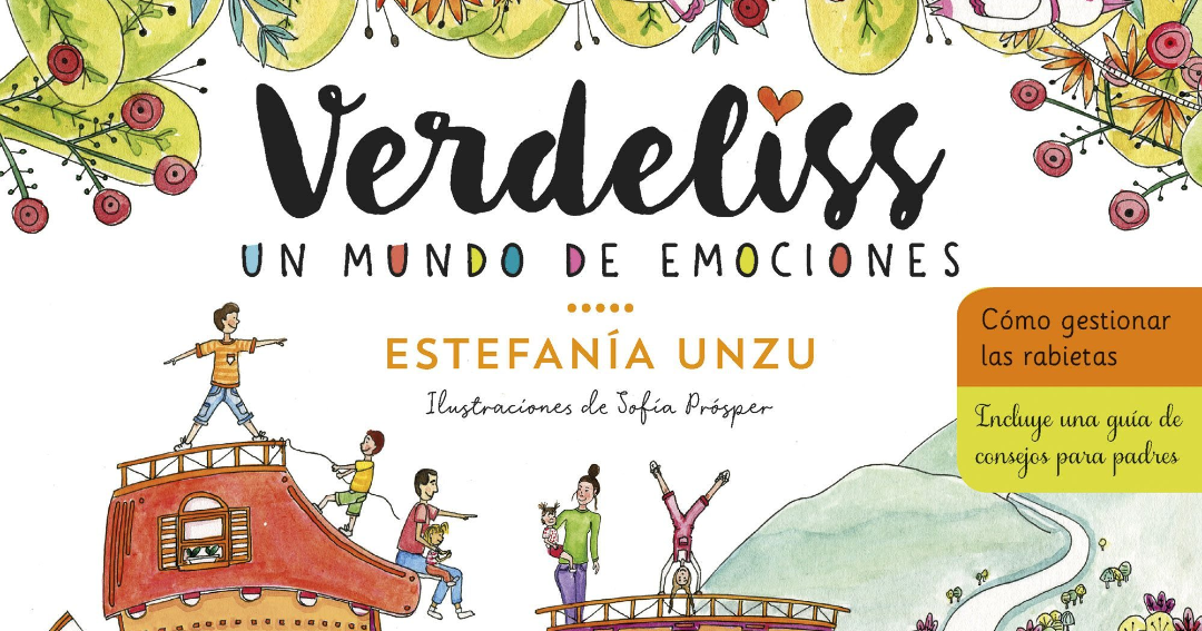 MIS LIBROS DEL MOMENTO