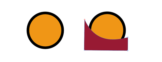 Game Dev Express: Vector Graphic Shading Techniques