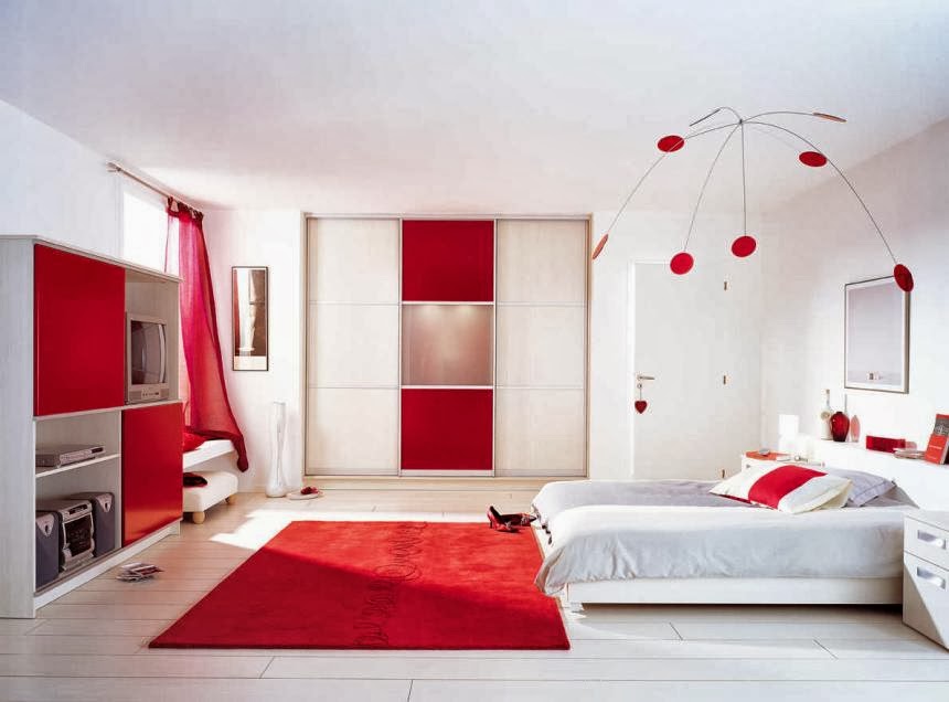 KHOME UN PARTICULIER: 12/01/13