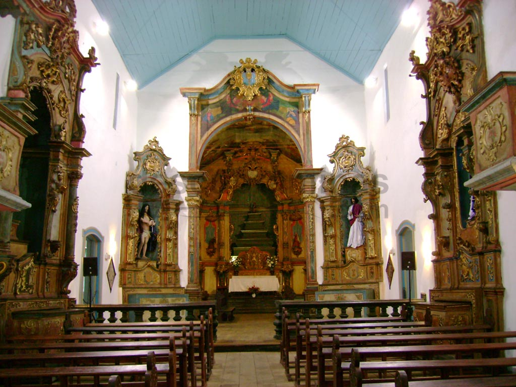 TURISTANDO PELO MUNDO: Lavras, Minas Gerais - Essa é a região dos vales ...