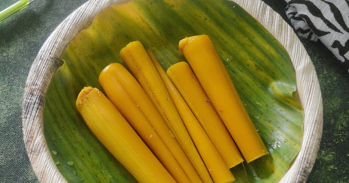 Panangkizhangu | How to cook Palm Sprouts ~ Cook with Sharmila