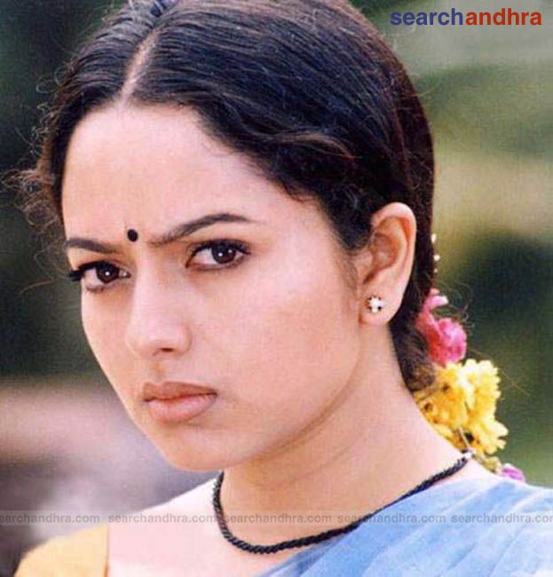 My images: soundarya