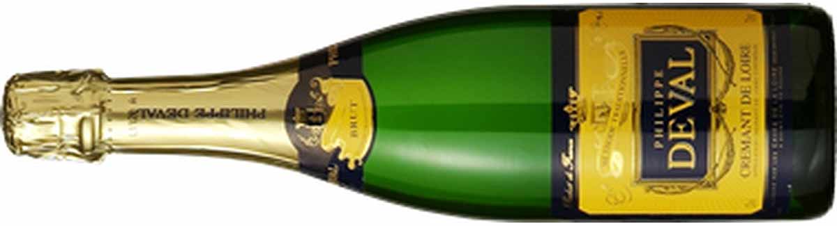 VINKENDER.blogspot.com: Irma kan lidt mere med vin end de andre...