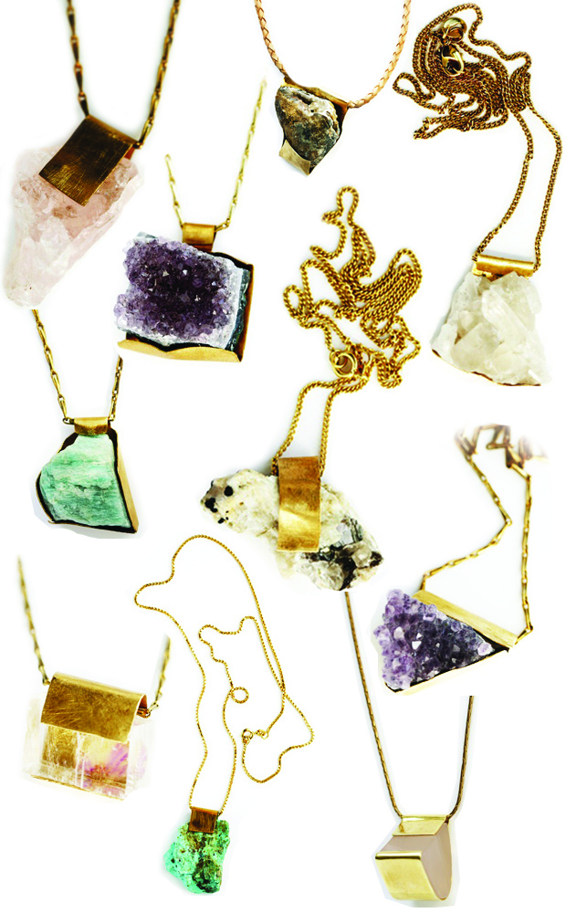 Neon please!: Nallik