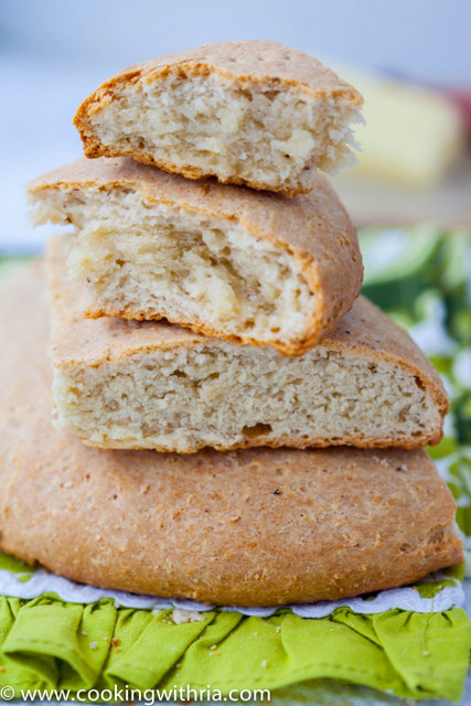 Friday, February 8, 2013