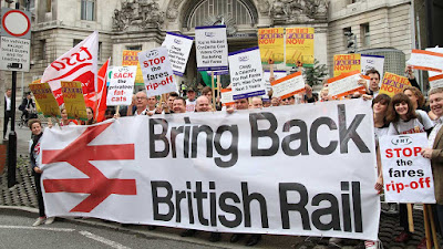 The Right To Expropriate Property ... - TPQ